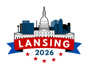 Michigan Pharmacists Association (MPA) Annual Convention & Exposition | HMS